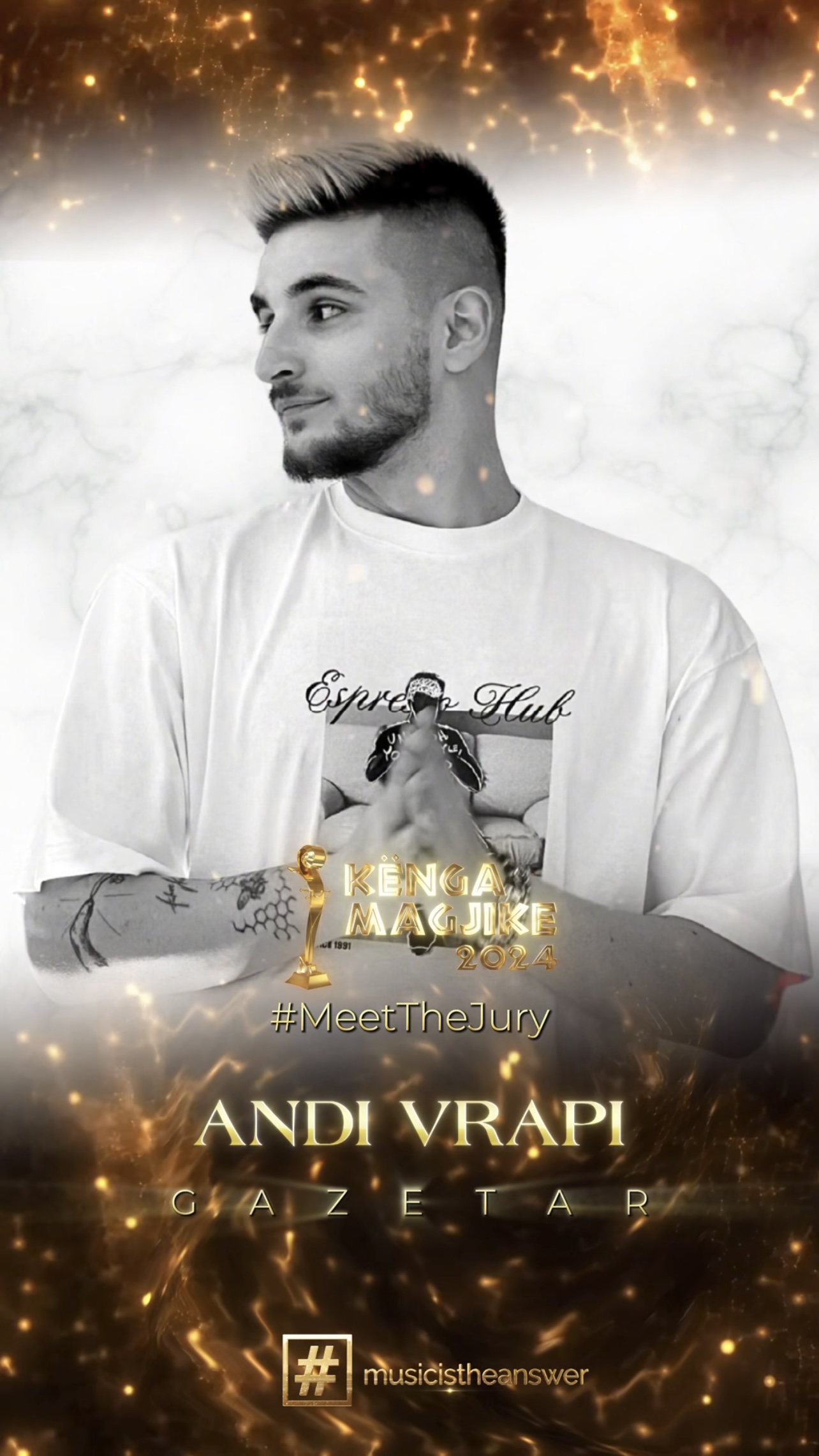 Home – Kenga Magjike 2025