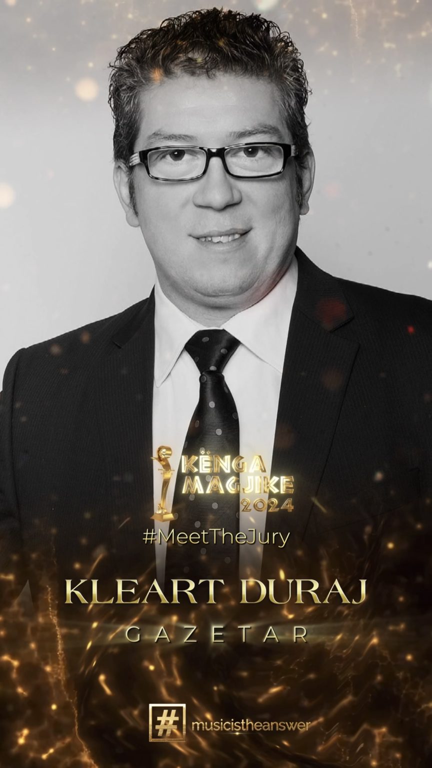 Home – Kenga Magjike 2025